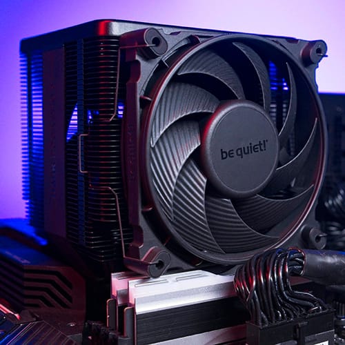 PC Heatsink - Tản Nhiệt PC » Minh Quân Computer | Giải Pháp Toàn Diện ...